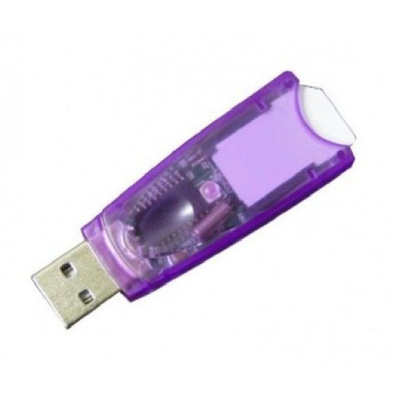 INFINITY DONGLE (CM2) - Gsm King