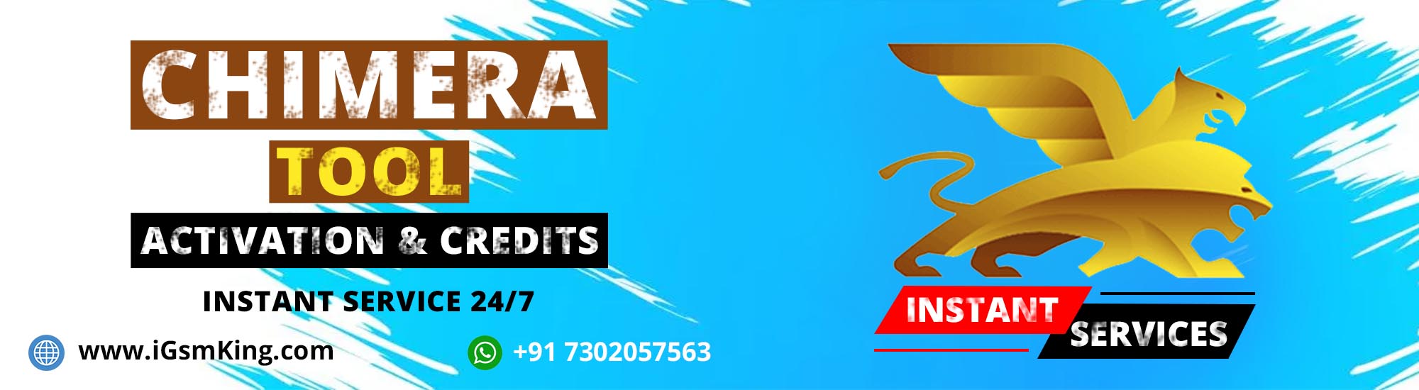 Gsm King - #1 Online Gsm Store