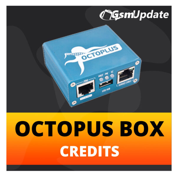 SAMKEY CODE READER (20 Credits Pack) - Gsm King