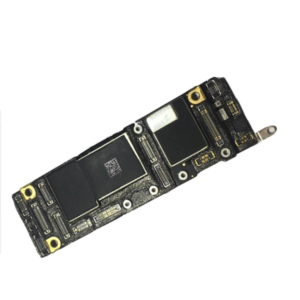 IPHONE 11 INTEL DONOR PCB (MOTHER BOARD) - Gsm King