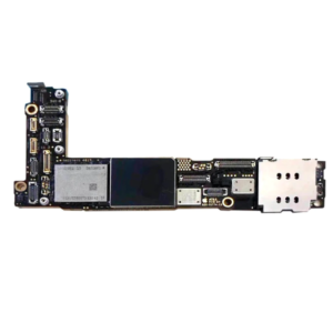 IPHONE 12 MINI DONOR PCB (MOTHER BOARD) – Gsm King