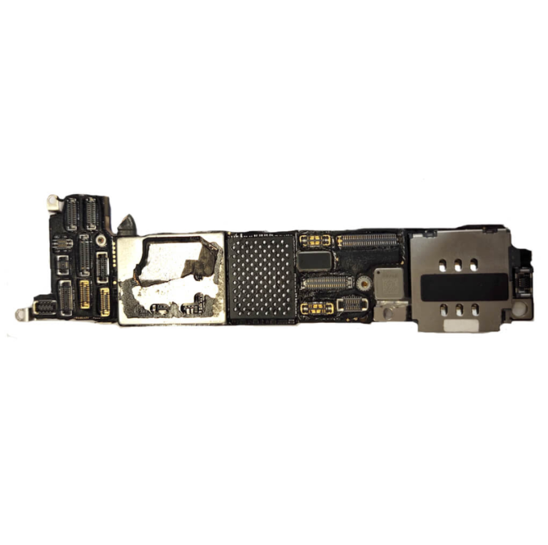 IPHONE 13 MINI DONOR PCB (MOTHER BOARD) - Gsm King