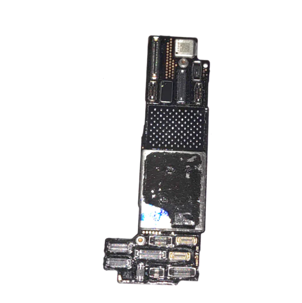 IPHONE 13 MINI UPPER CNC BOARD (4G , 5G ) - Gsm King