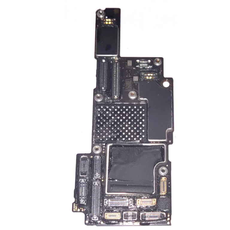 IPHONE 13 PRO UPPER CNC BOARD - Gsm King