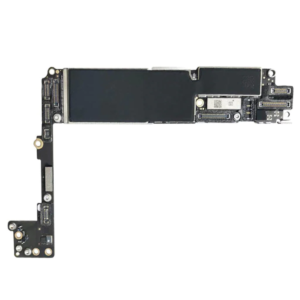 IPHONE 7 PLUS DONOR PCB (MOTHER BOARD) - Gsm King