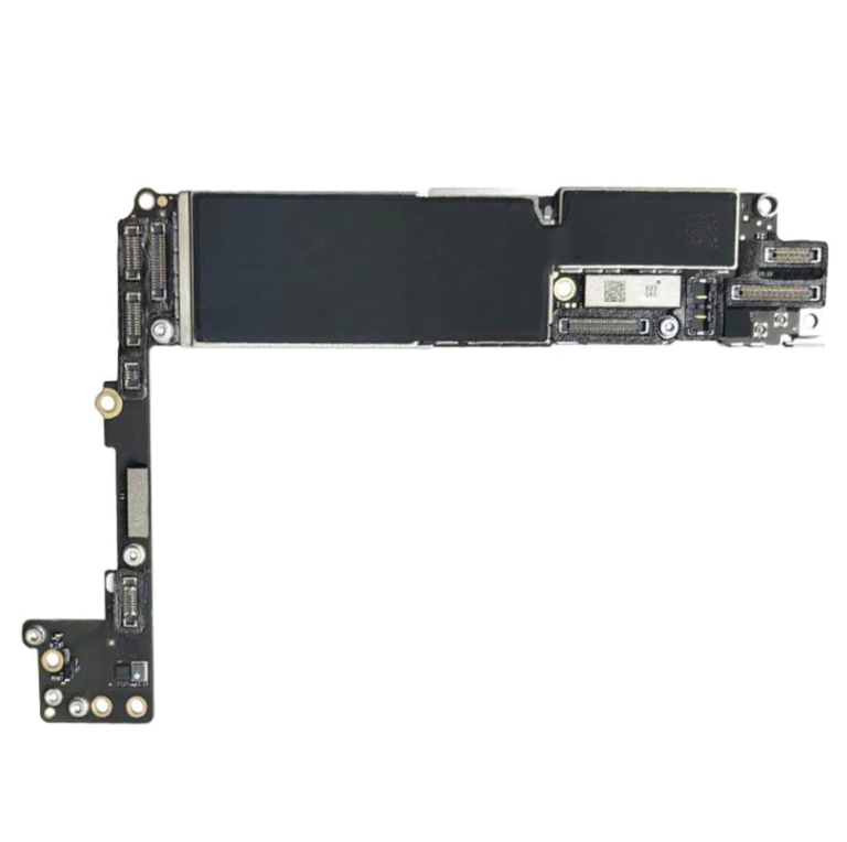 IPHONE 7 PLUS DONOR PCB (MOTHER BOARD) - Gsm King