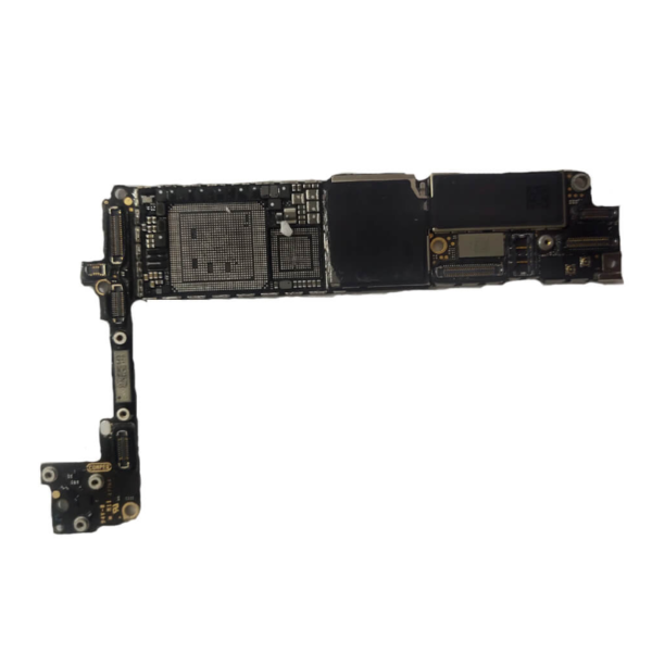 IPHONE 7 QUALCOMM CNC BOARD - Gsm King