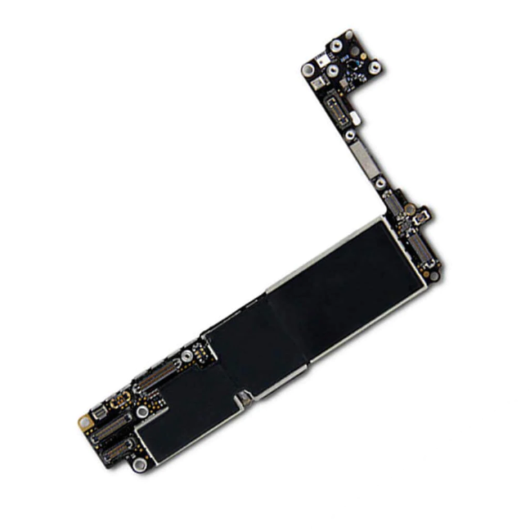 IPHONE 8G DONOR PCB (MOTHER BOARD) - Gsm King