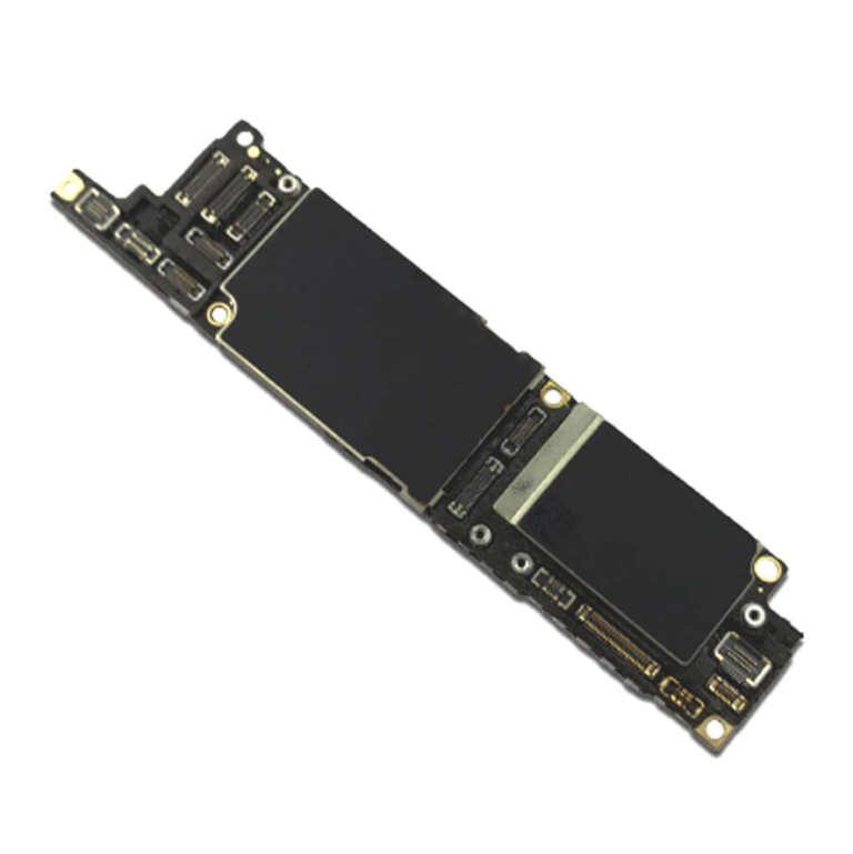IPHONE 12 PRO DONOR PCB (MOTHER BOARD) - Gsm King