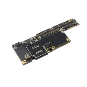IPHONE XS MAX INTEL DONOR PCB (MOTHER BOARD) - Gsm King