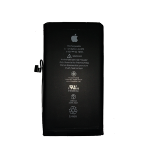 iPhone 12 Pro Max Original Battery (5 Pcs) - Gsm King