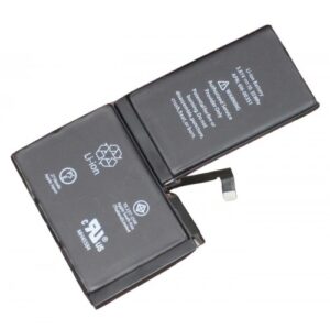 iPhone X Original Battery (5 Pcs) - Gsm King